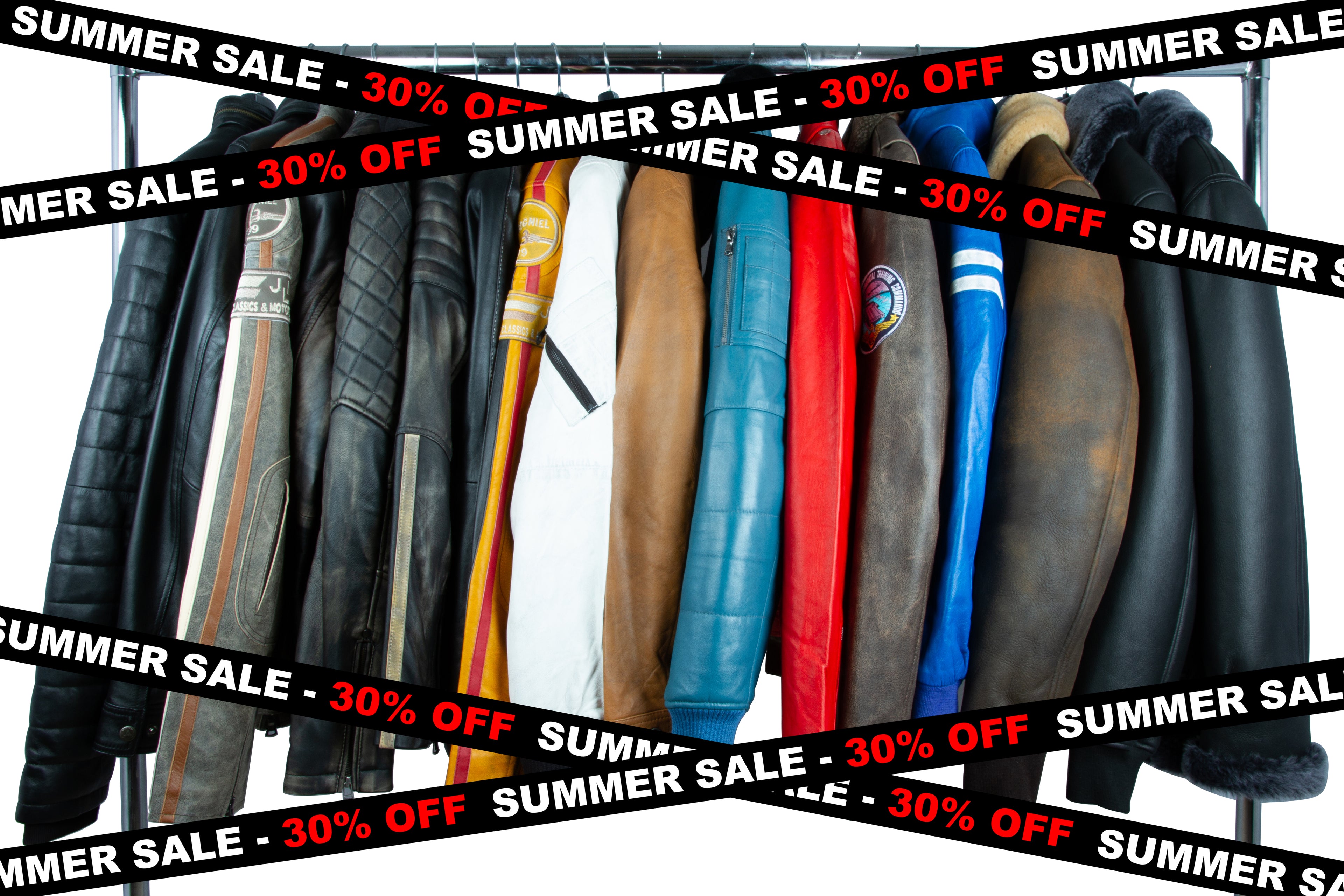 Aviatrix Leatherwear